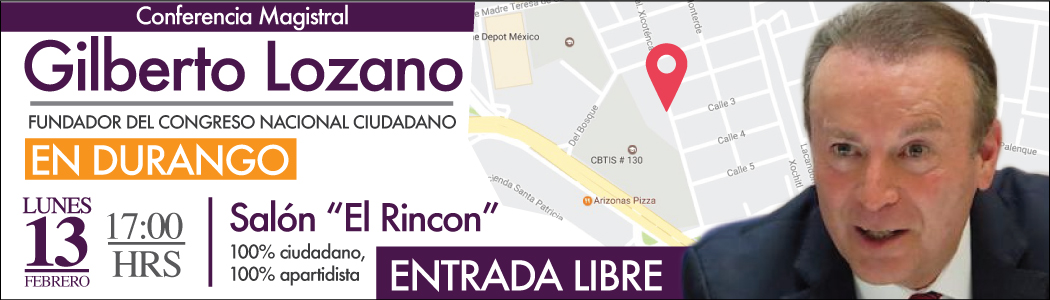 Gilberto-Lozano – Periódico Razacero