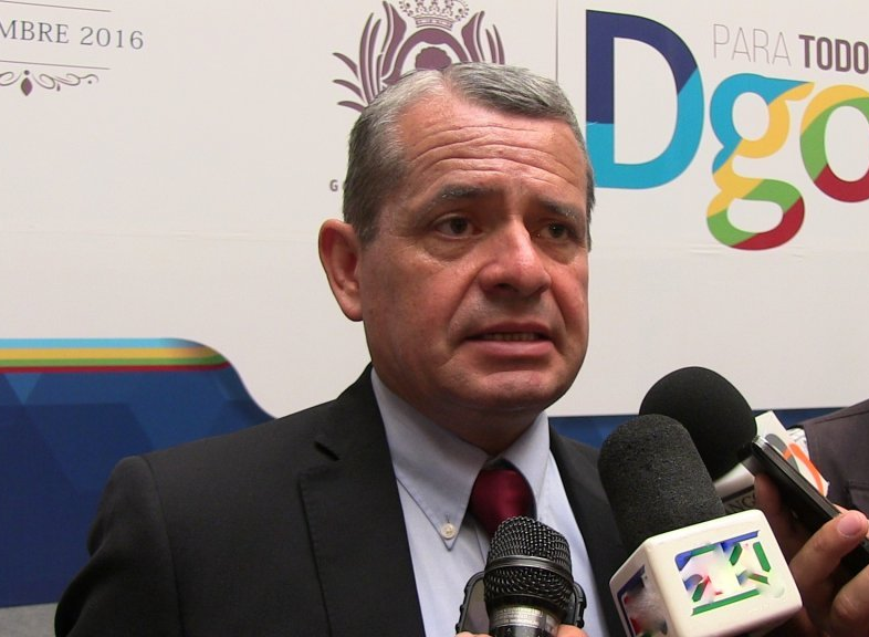 Municipio de Durango, un gobierno para servirse a sí mismo – Periódico ...