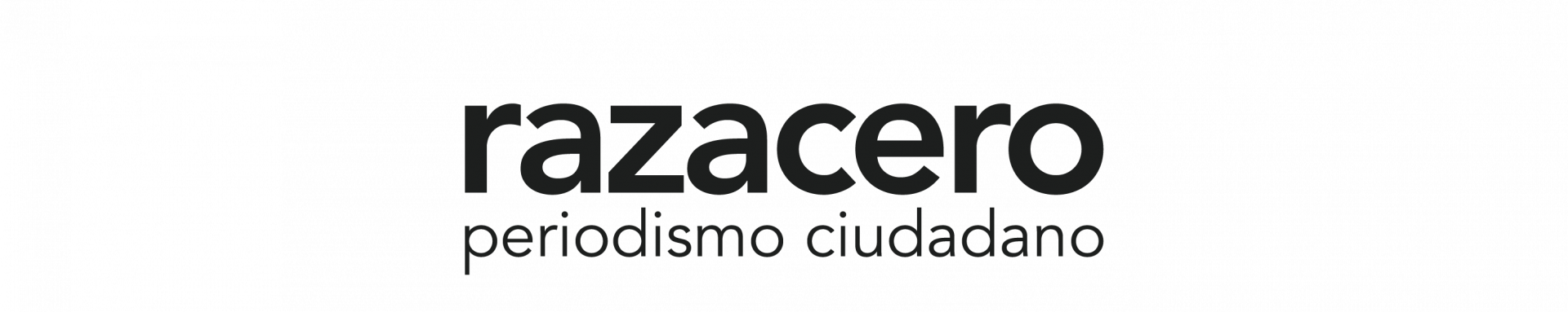 Assange denuncia a Fundación Nobel por facilitar crímenes de guerra con ...