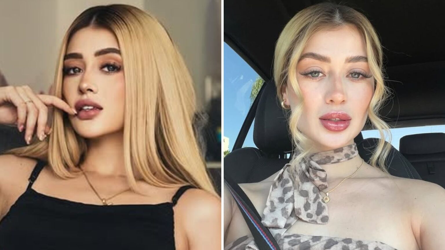 Matan a la influencer Valeria Márquez en plena transmisión en vivo en Jalisco – Periódico Razacero